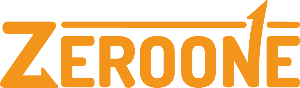 貸借対照表（BS）の見方を図解：読み方が分かるようになる社会人のための教養 | ZEROONE（ゼロワン）