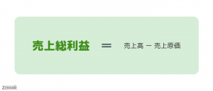 損益計算書（PL）の見方を図解！初心者・新社会人がおさえておくべき5つのポイント | ZEROONE（ゼロワン）