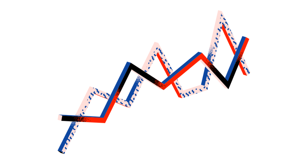 フリーランス請求書ツールならこれ一択！INVOY（インボイ）解説。 | ZEROONE