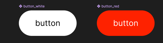 Figmaマスターへの道 #3：コンポーネントとオートレイアウト徹底活用術 | ZEROONE