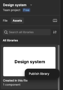 Figmaマスターへの道 #3：コンポーネントとオートレイアウト徹底活用術 | ZEROONE