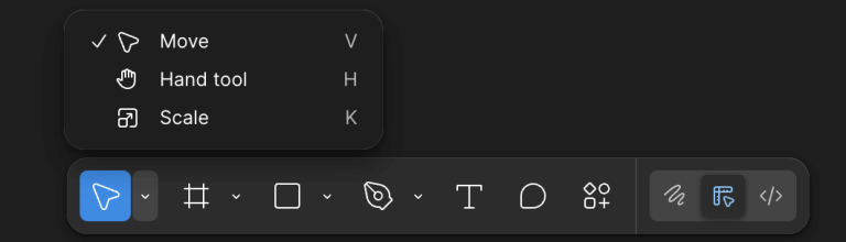 Figmaマスターへの道 #4：ツールバー＆プロパティパネル徹底攻略 | ZEROONE