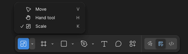 Figmaマスターへの道 #4：ツールバー＆プロパティパネル徹底攻略 | ZEROONE
