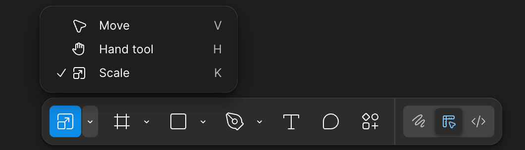 Figmaマスターへの道 #4：ツールバー＆プロパティパネル徹底攻略 | ZEROONE