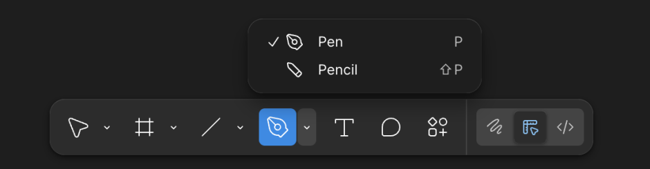 Figmaマスターへの道 #4：ツールバー＆プロパティパネル徹底攻略 | ZEROONE