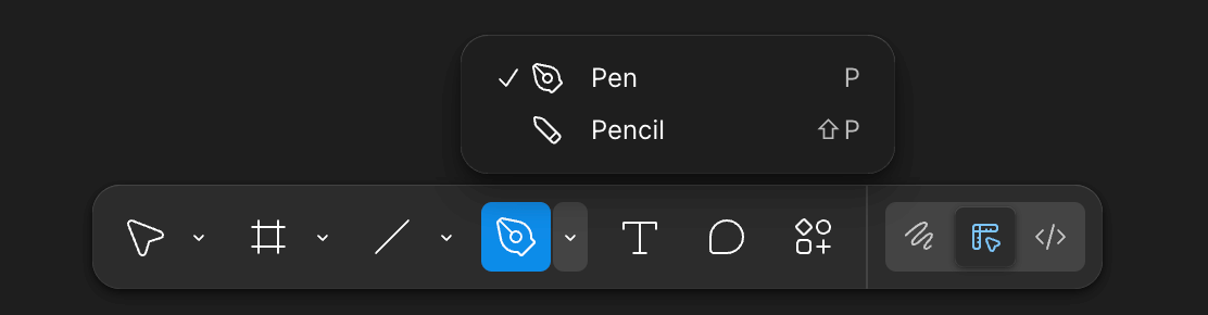 Figmaマスターへの道 #4：ツールバー＆プロパティパネル徹底攻略 | ZEROONE