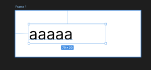 Figmaマスターへの道 #4：ツールバー＆プロパティパネル徹底攻略 | ZEROONE