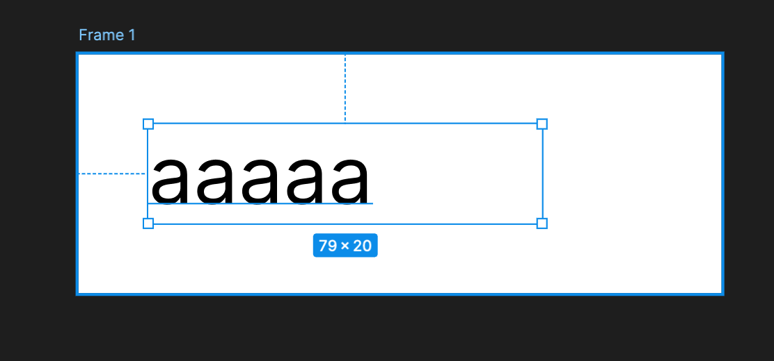 Figmaマスターへの道 #4：ツールバー＆プロパティパネル徹底攻略 | ZEROONE