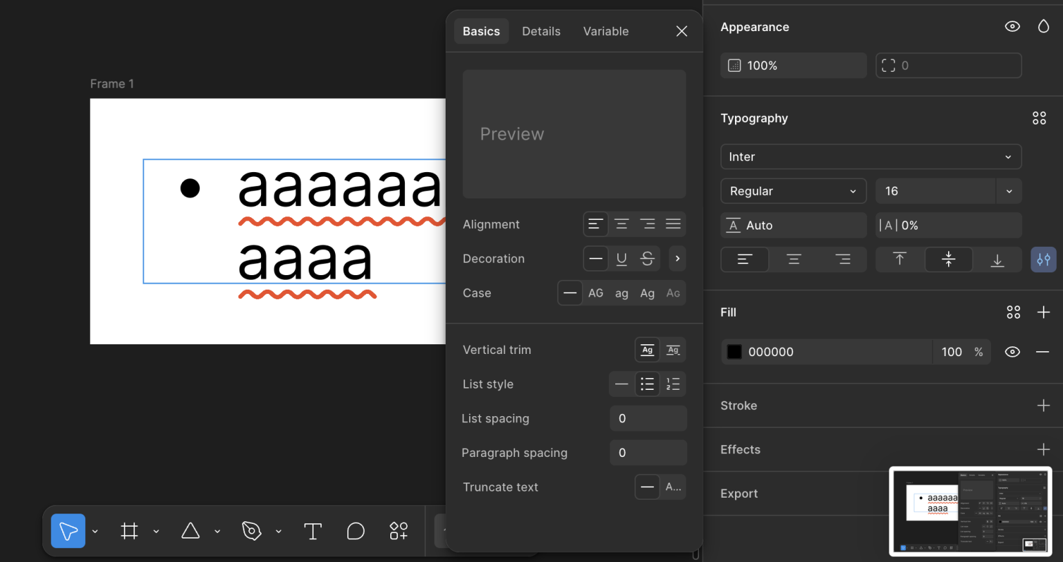 Figmaマスターへの道 #4：ツールバー＆プロパティパネル徹底攻略 | ZEROONE