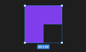Figmaマスターへの道 #4：ツールバー＆プロパティパネル徹底攻略 | ZEROONE