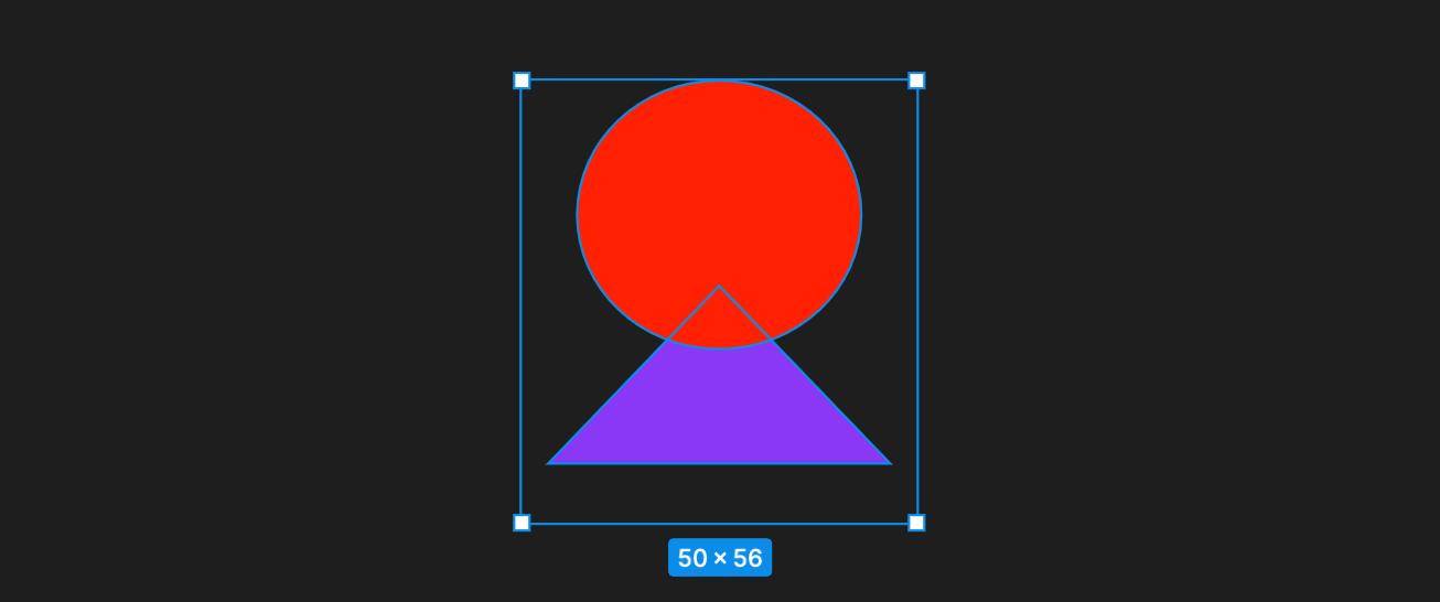 Figmaマスターへの道 #4：ツールバー＆プロパティパネル徹底攻略 | ZEROONE