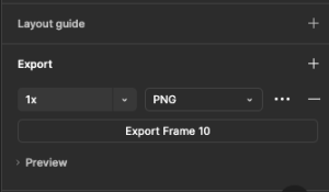 Figmaマスターへの道 #4：ツールバー＆プロパティパネル徹底攻略 | ZEROONE